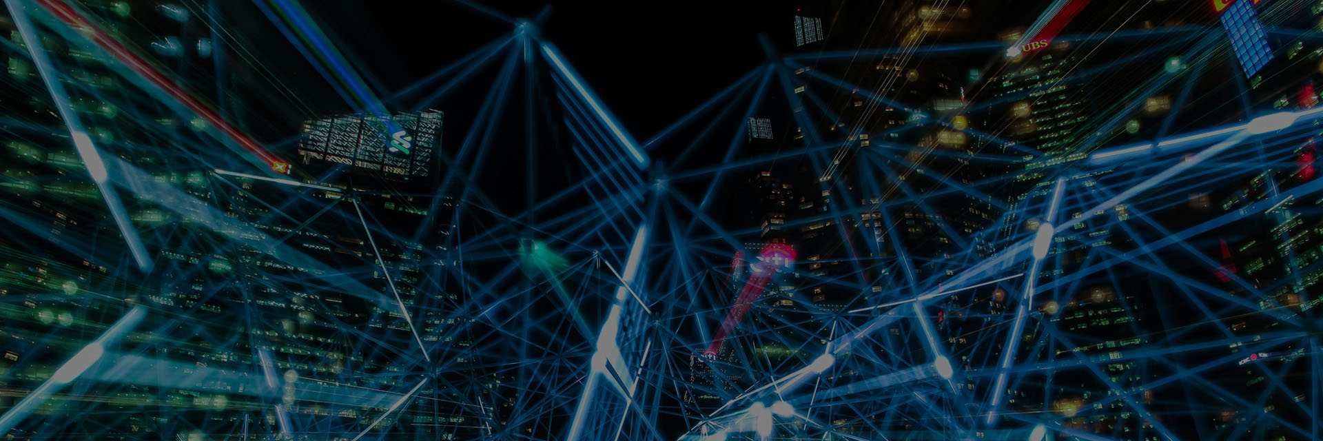 Security & Intelligence | Gloone